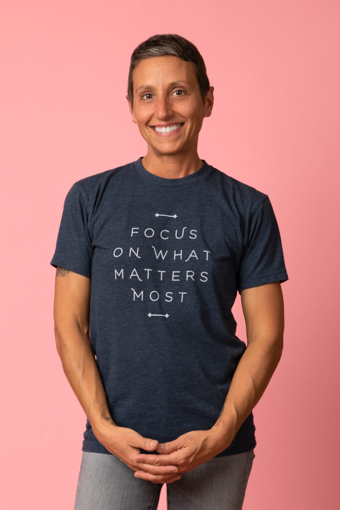 about me – Amy Bezek Photography